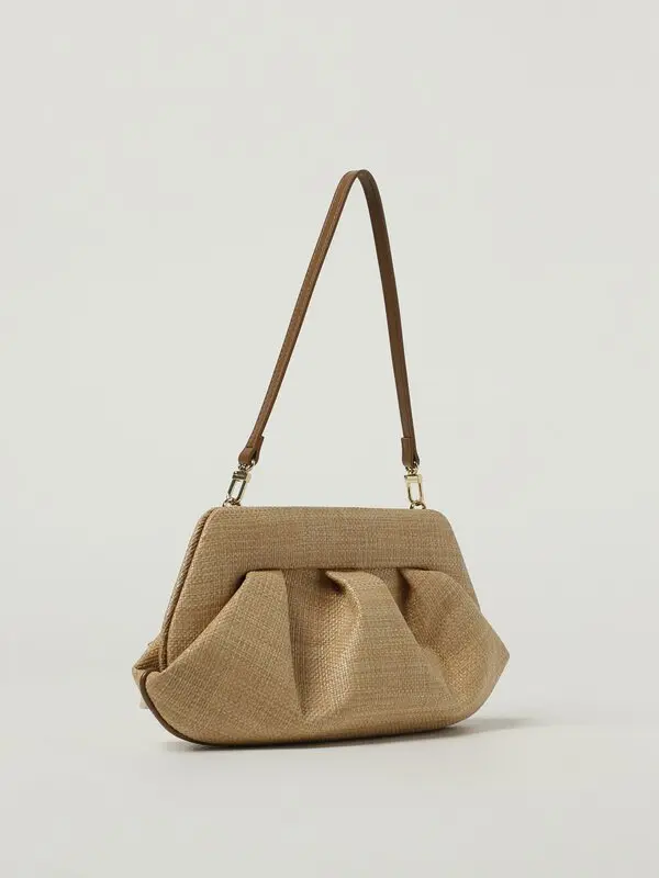 THEMOIRE Shoulder Bag