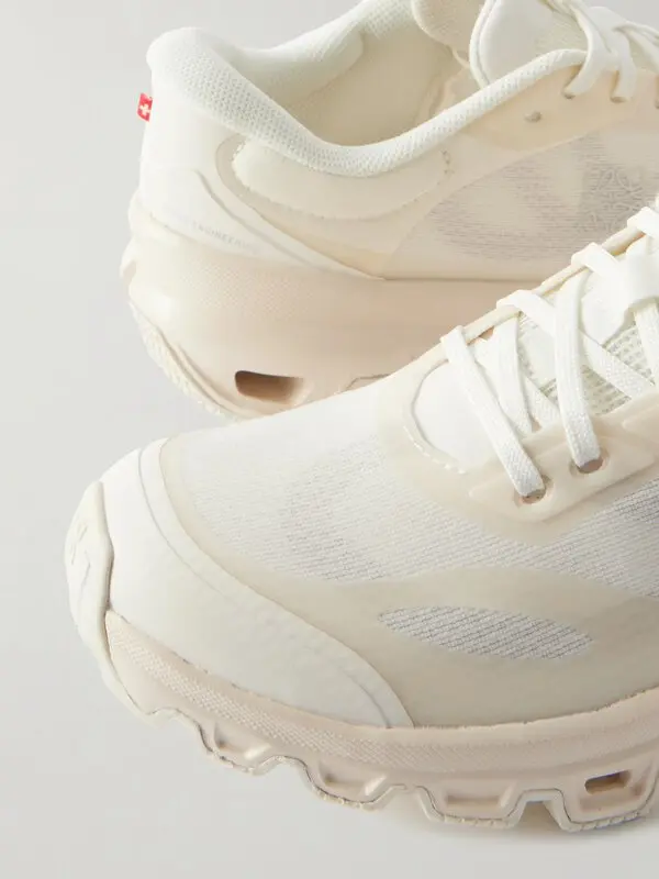 Loewe On Cloudventure 2.0 Sneakers