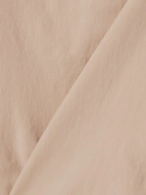 SKIMS Everyday Sculpt Strapless Shortie Bodysuit