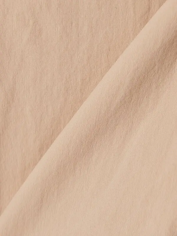 SKIMS Sheer Sculpting Bodysuit