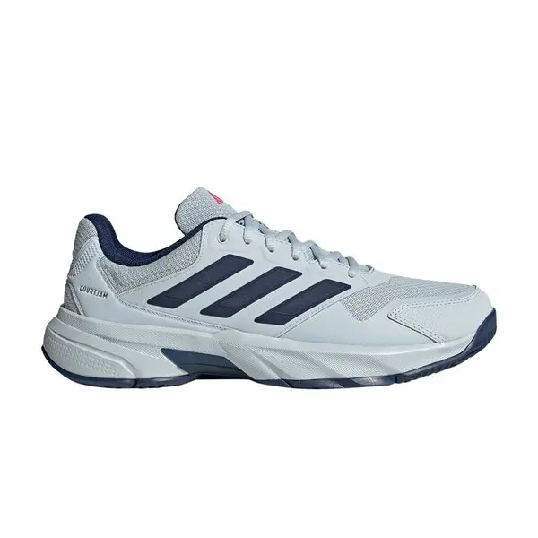 Adidas Courtjam Control 3