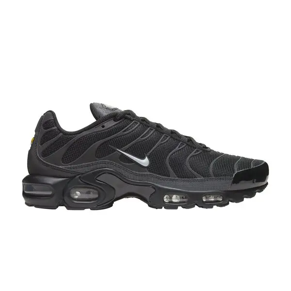 Nike Air Max Plus Grid Pack