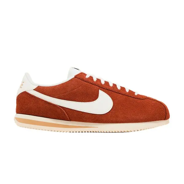 Nike Cortez Se Sneakers