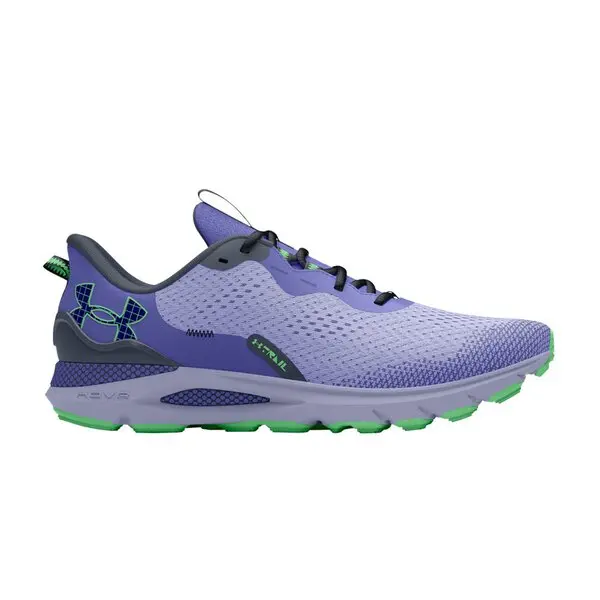 Under Armour Hovr Sonic Sneakers