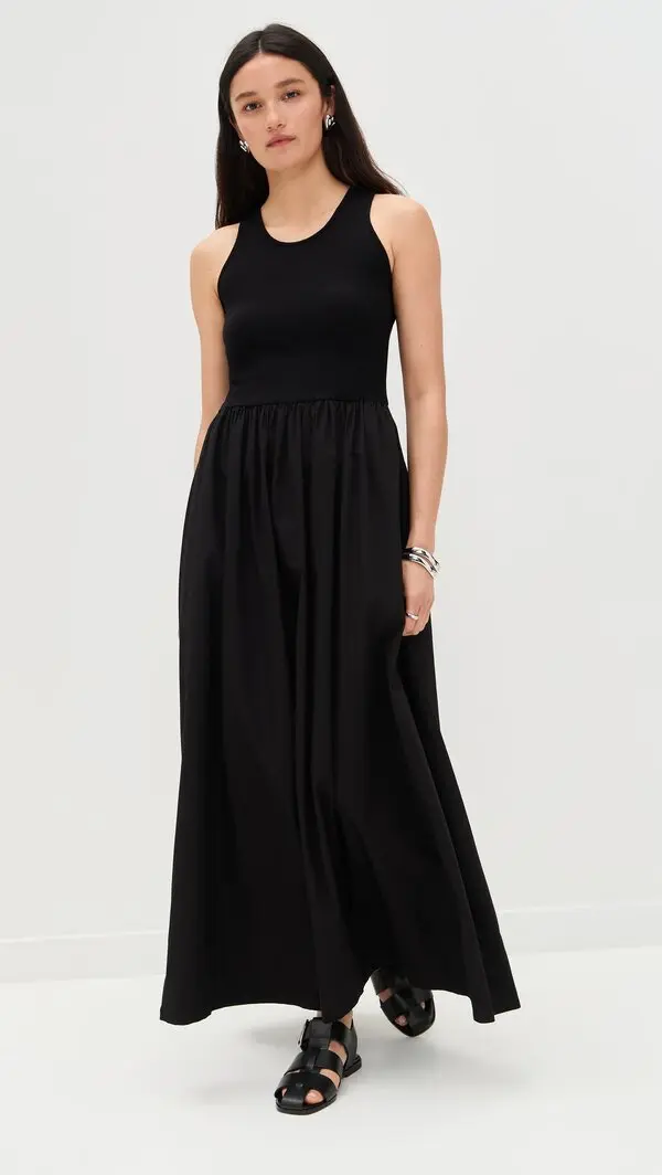 cute bodycon mini dresses Cecilia Black Satin Strapless Dress - Size M - with Off-Center Slit Photoshoot 7.15 Long Sleeves;Embellishment bridesmaid dresses wedding Pink Size:XXX-LARGE
