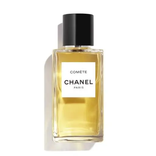 Chanel - Comète Les Exclusifs De Chanel – Eau De Parfum Spray