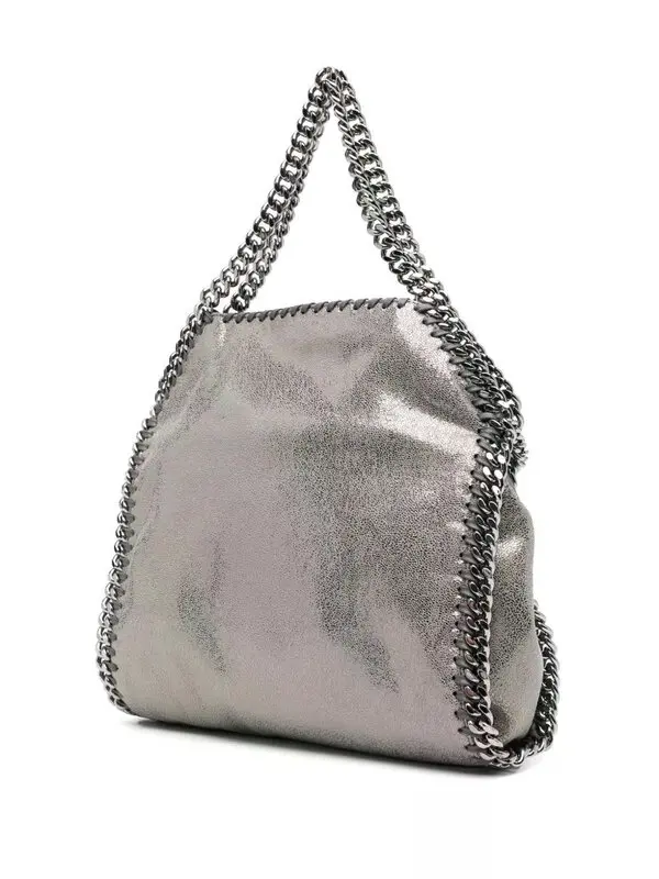 Stella McCartney Mini Falabella Shoulder Bag