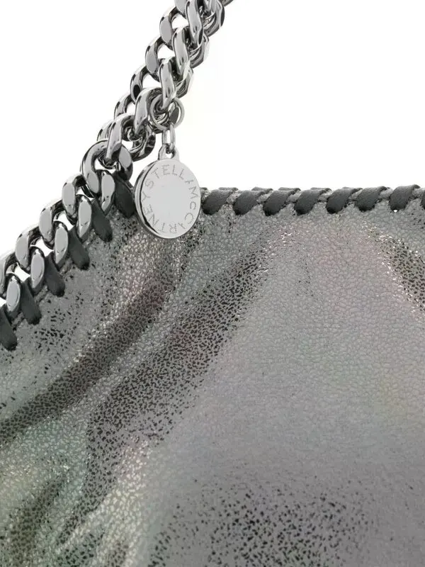Stella McCartney Mini Falabella Shoulder Bag