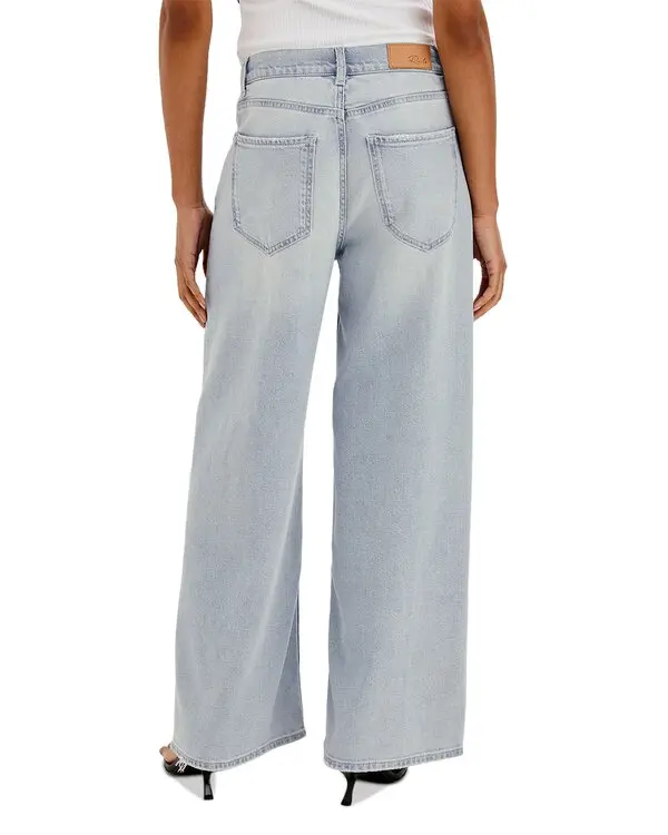 Rails Angeleno Crop Jeans - Scuba