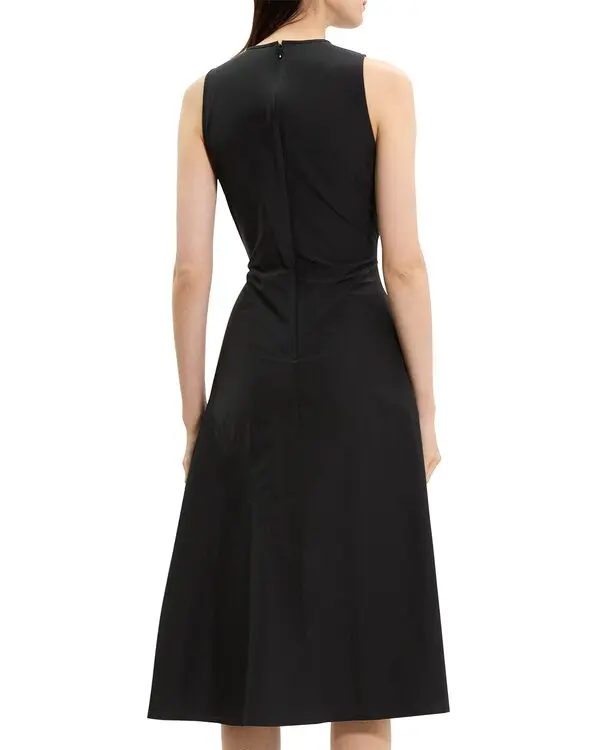 champagne formal dresses near me Sherri Hill 56938 Dress | Sherri Hill Dresses main image 0