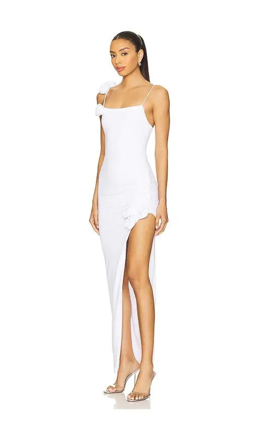 MORE TO COME Maritza Maxi Dress