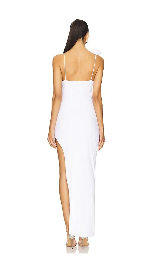 MORE TO COME Maritza Maxi Dress