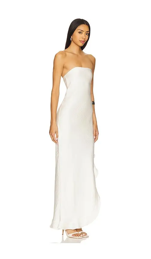 Heartloom Arely Dress