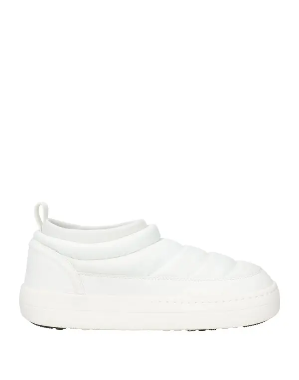 Moon Boot Ankle Boots