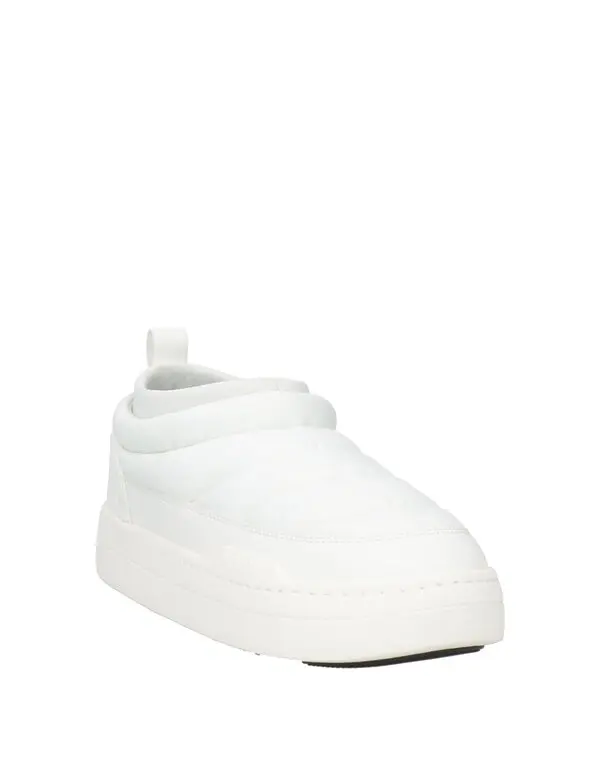 Moon Boot Ankle Boots