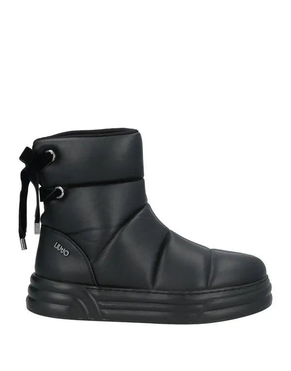Liu Jo Ankle Boots