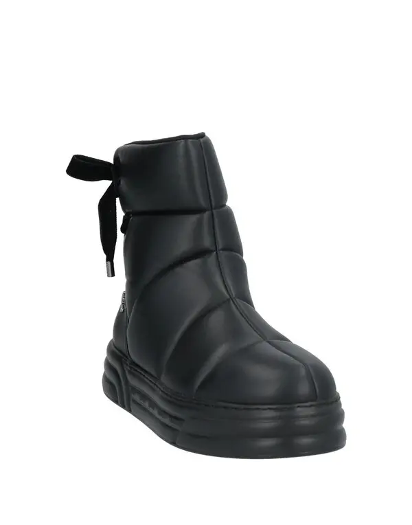 Liu Jo Ankle Boots