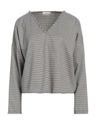 HAVEONE Top Size Polyester, Elastane