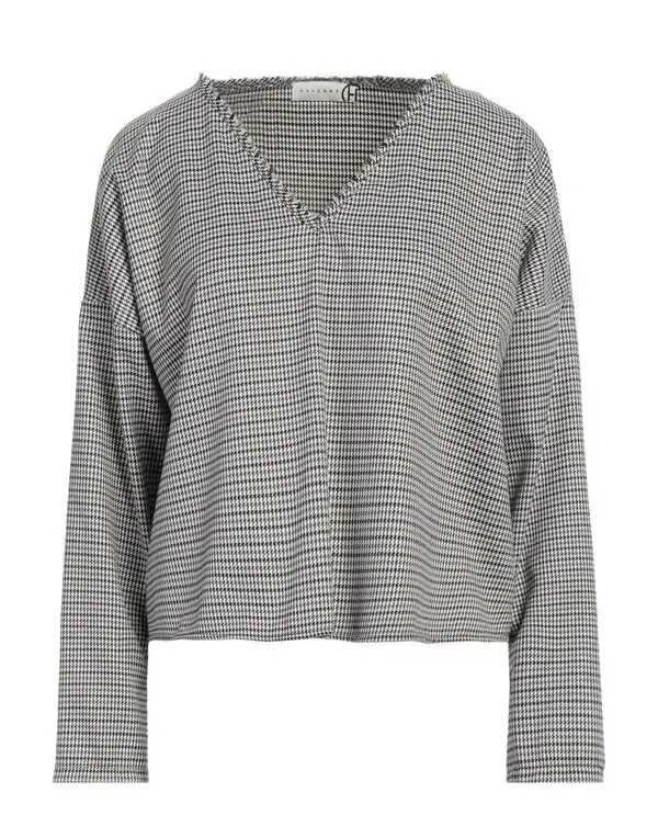 HAVEONE Top Size Polyester, Elastane