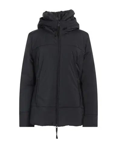DEKKER Casual Jacket With Brand Logo