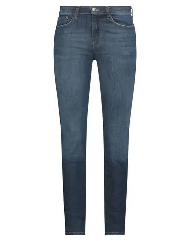 Emporio Armani Skinny Jeans