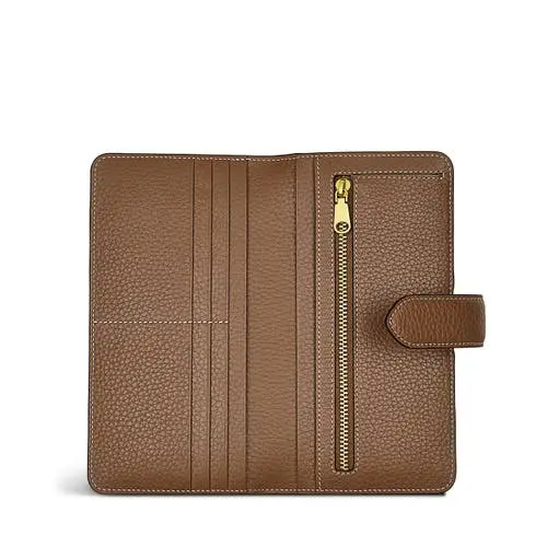RADLEY Hillgate Bifold Wallet - Saddle