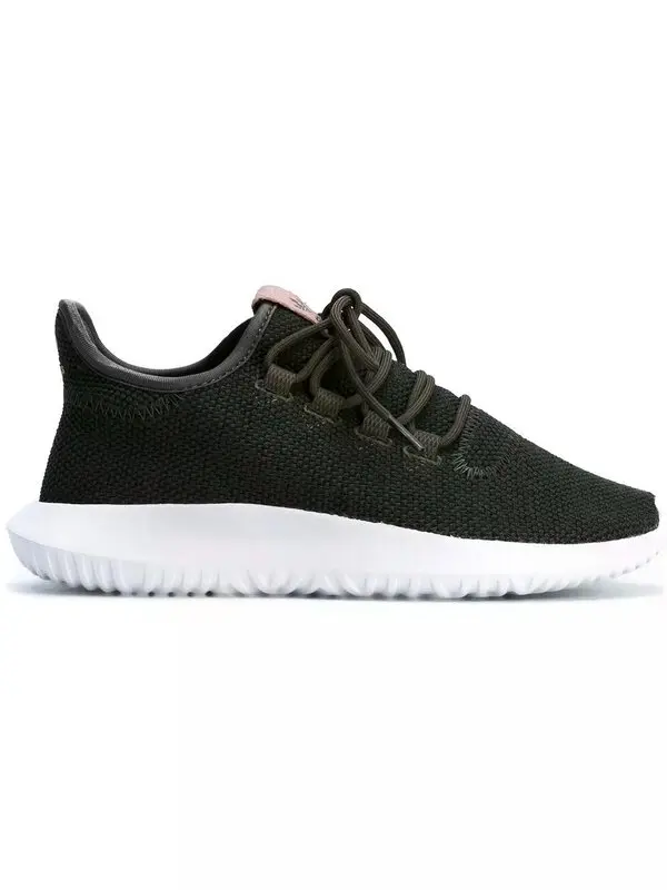 Adidas Tubular Shadow Knit Sneakers