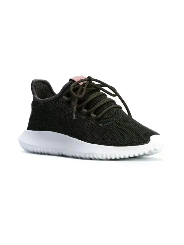 Adidas Tubular Shadow Knit Sneakers