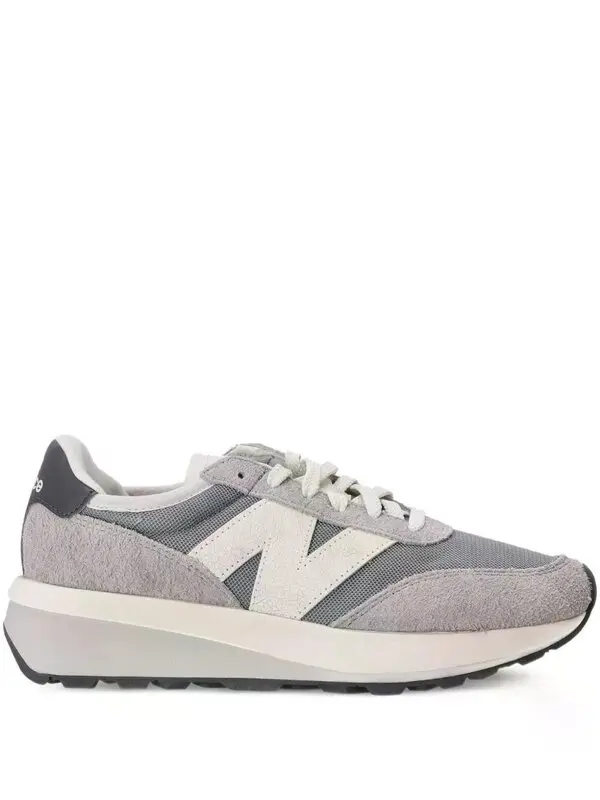 NEW BALANCE 370 Sneakers