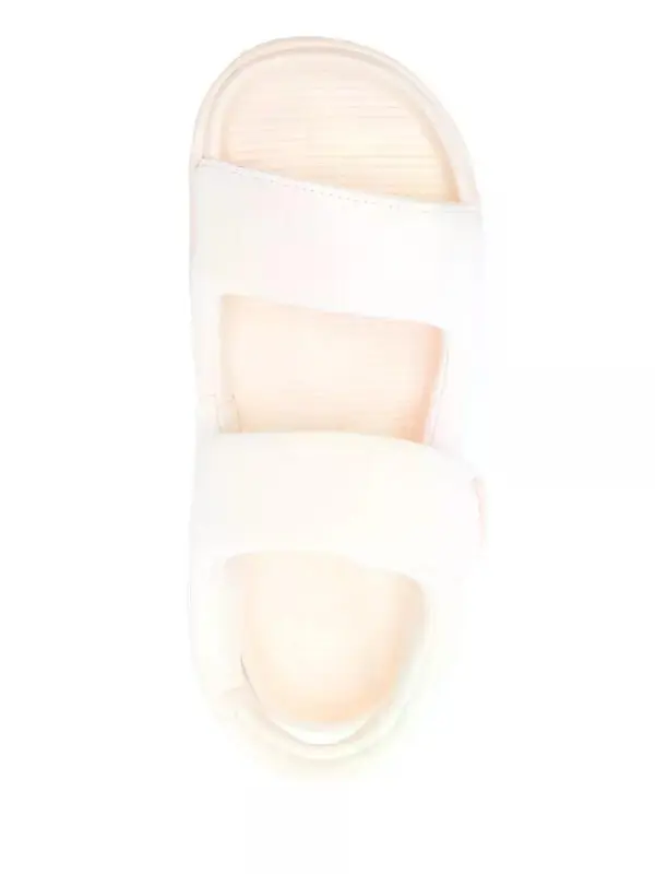 Nike Calm Sandals - Neutrals