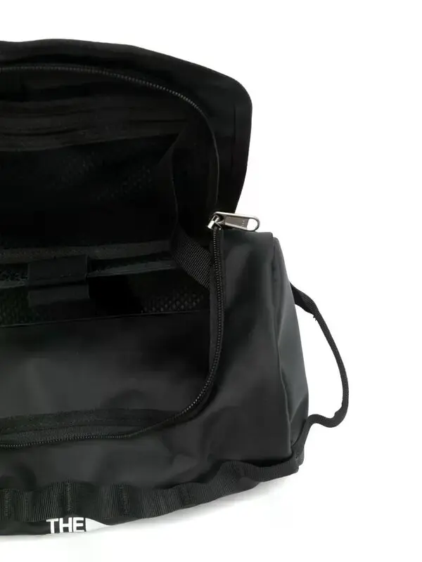 The North Face Travel Canister