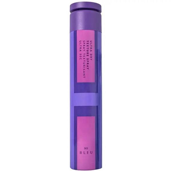 R+CO BLEU Ultra Dry Texture Spray 300ml - One-color