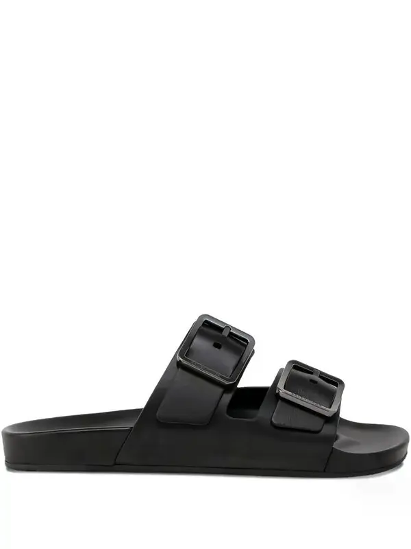 Balenciaga Mallorca Sandals