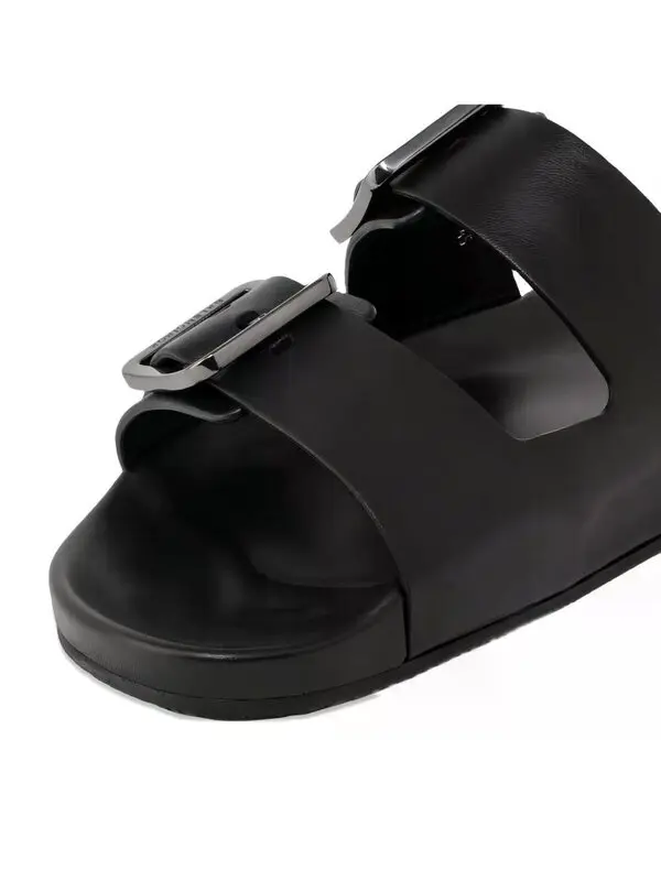 Balenciaga Mallorca Sandals