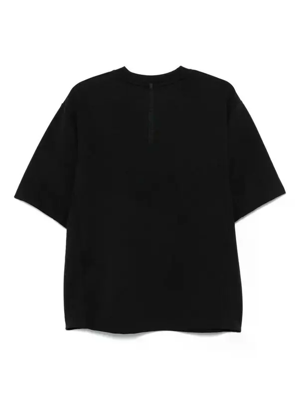 Oakley Crew-neck T-shirt