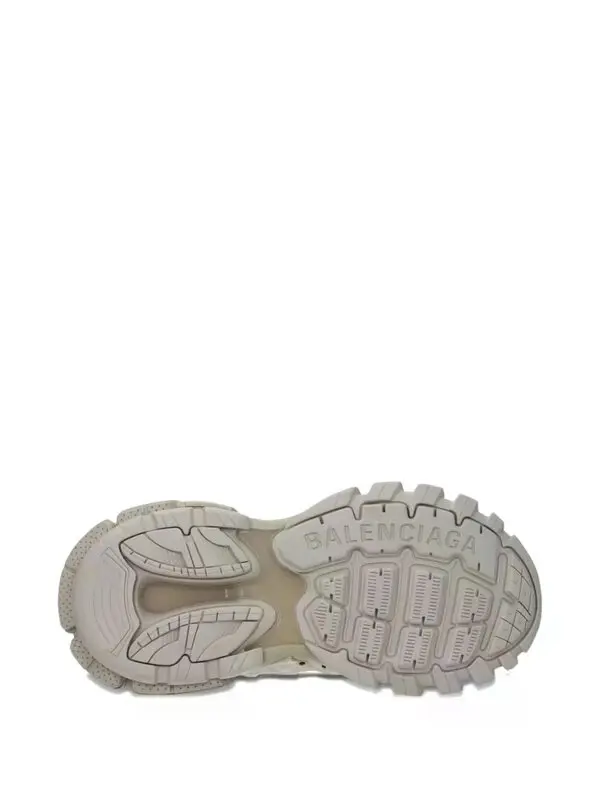Balenciaga Track Hike Sneakers