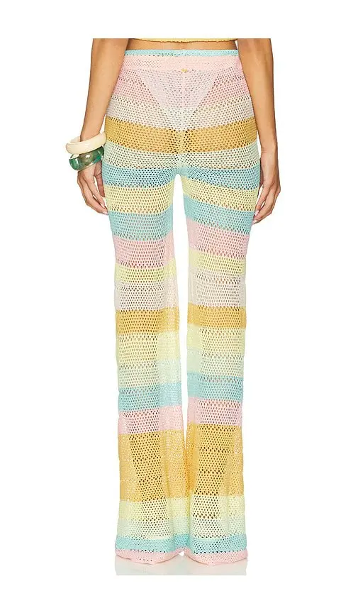 PQ Bree Boho Pant