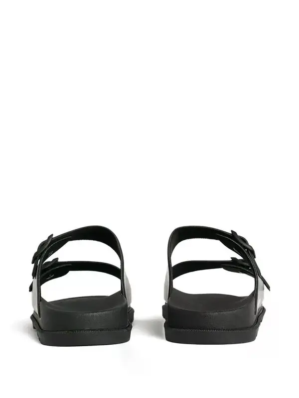 Karl Lagerfeld Kondo Tred Sandals