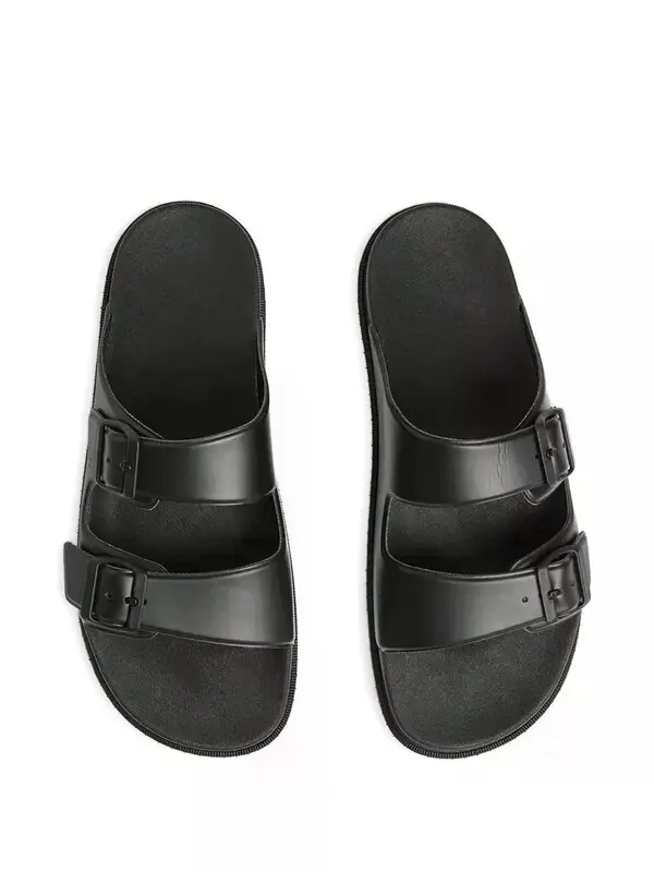 Karl Lagerfeld Kondo Tred Sandals