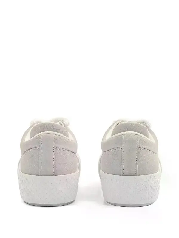 Karl Lagerfeld Skate Sneakers