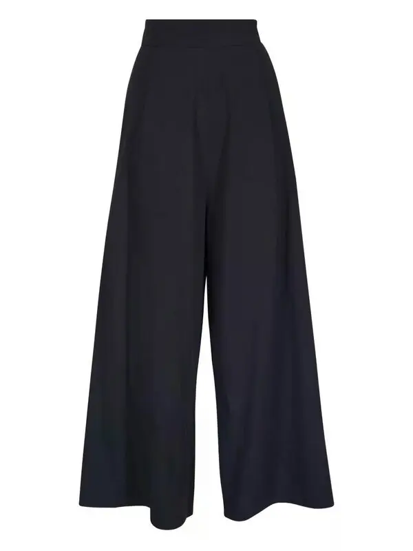 PETER COHEN Cotton Trousers
