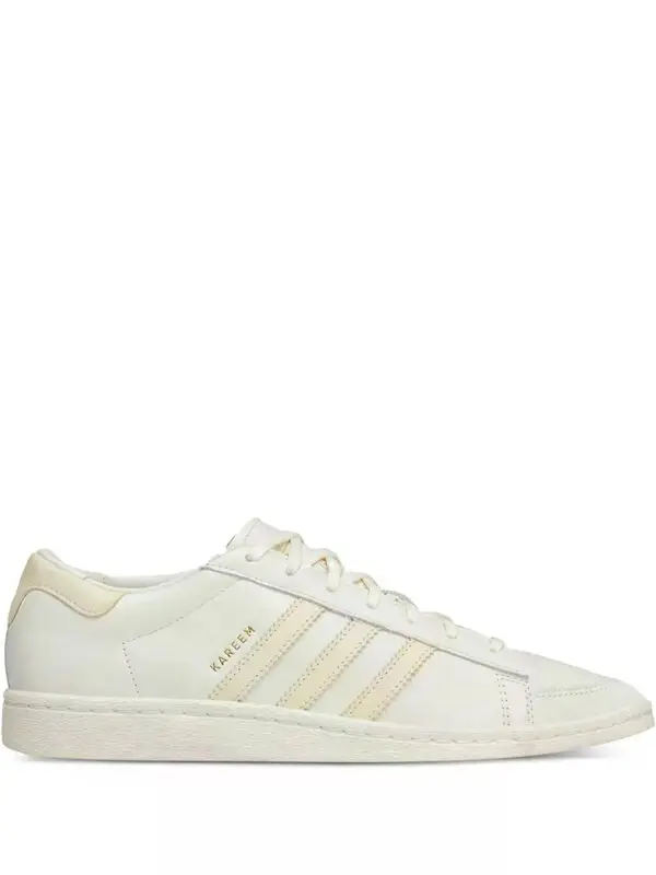 Adidas Jabbar Willy Chavarria Sneakers