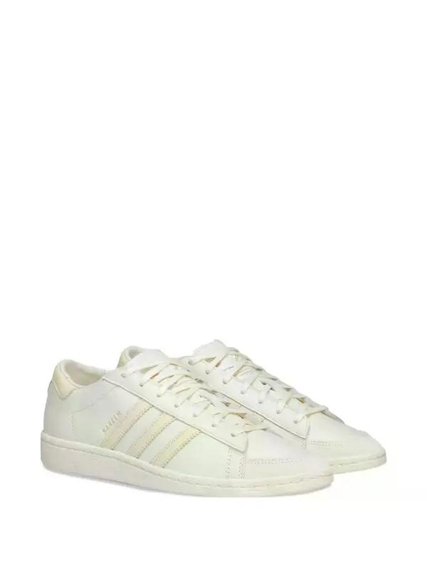 Adidas Jabbar Willy Chavarria Sneakers