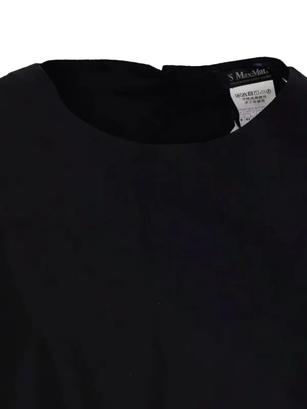 Max Mara Dahlia T-shirt