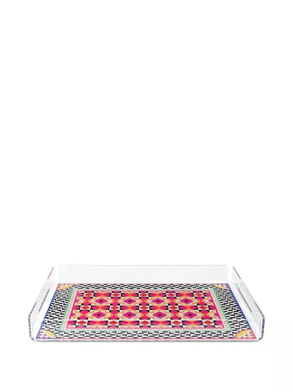VESTA Decor Tray