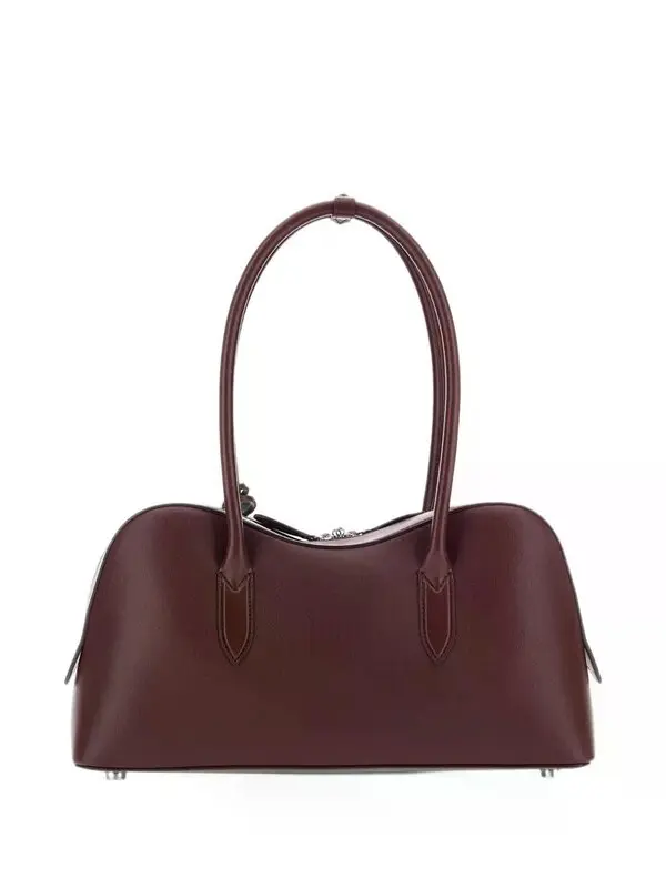 Stella McCartney Ryder Shoulder Bag - Red