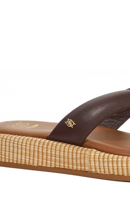 Dune London Laike Flip Flop