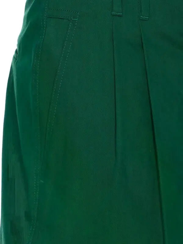 Max Mara Bergen Shorts
