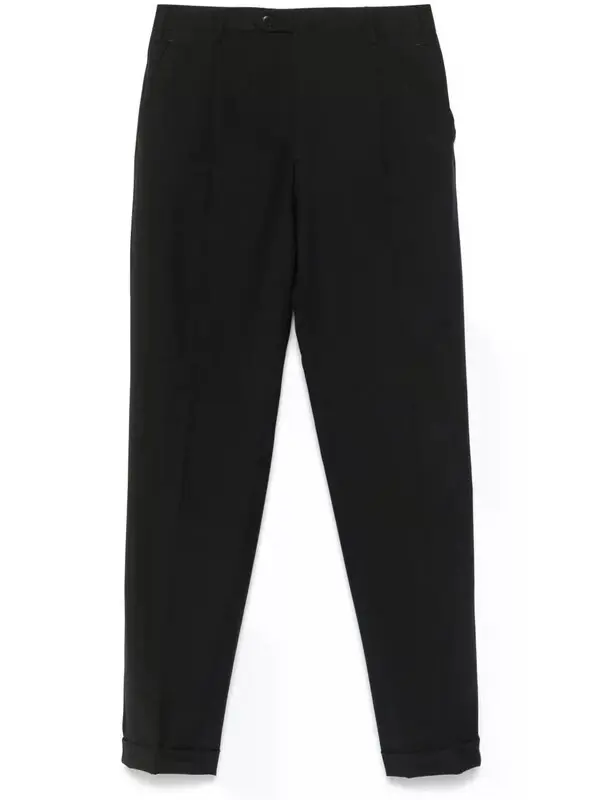 Brioni Moena Trousers