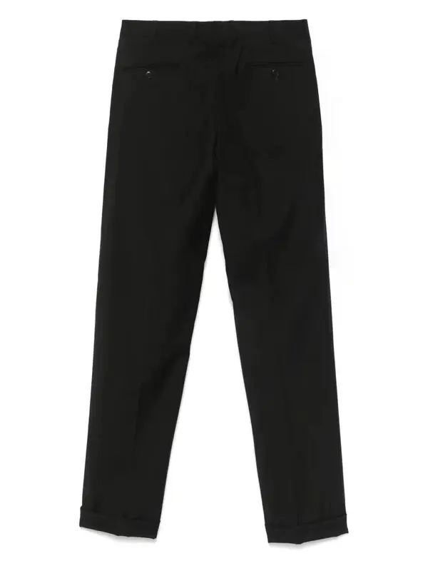 Brioni Moena Trousers
